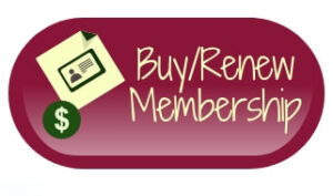 Calgary 55 Plus Games Association